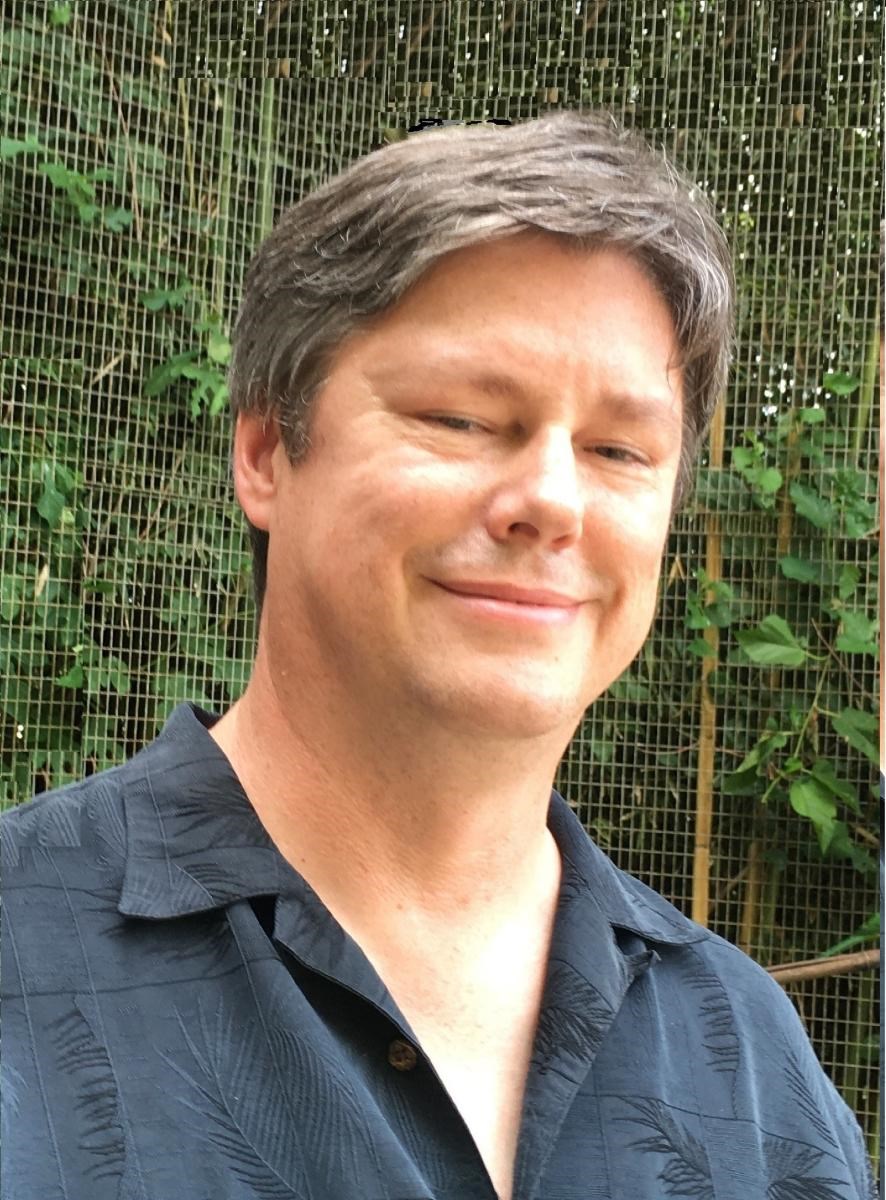 James "David" Shumaker Obituary - Nashville, TN