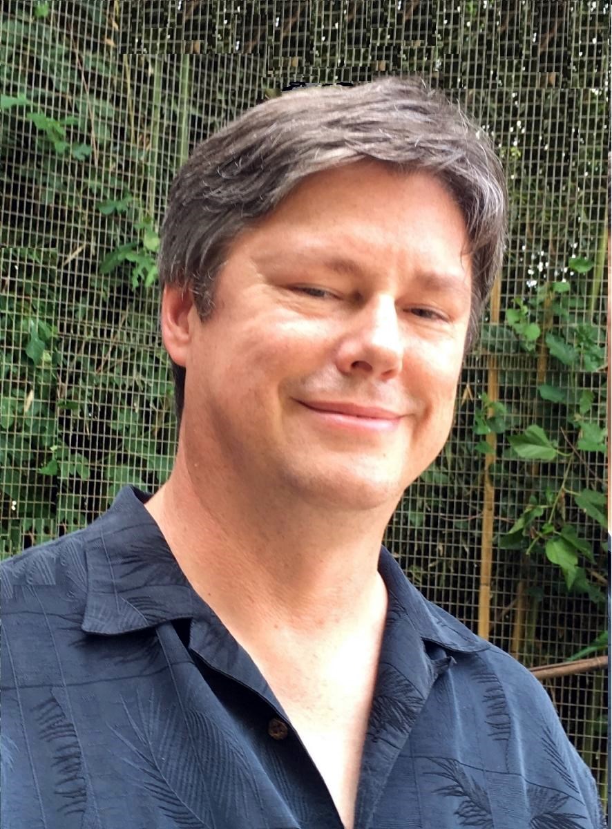 James "David" Shumaker Obituary - Nashville, TN