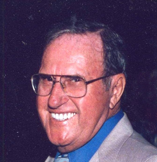Jean Trepanier Obituary - Rockledge, FL