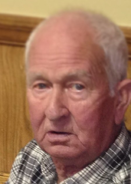 Robert Stratton Obituary - W. Columbia, SC