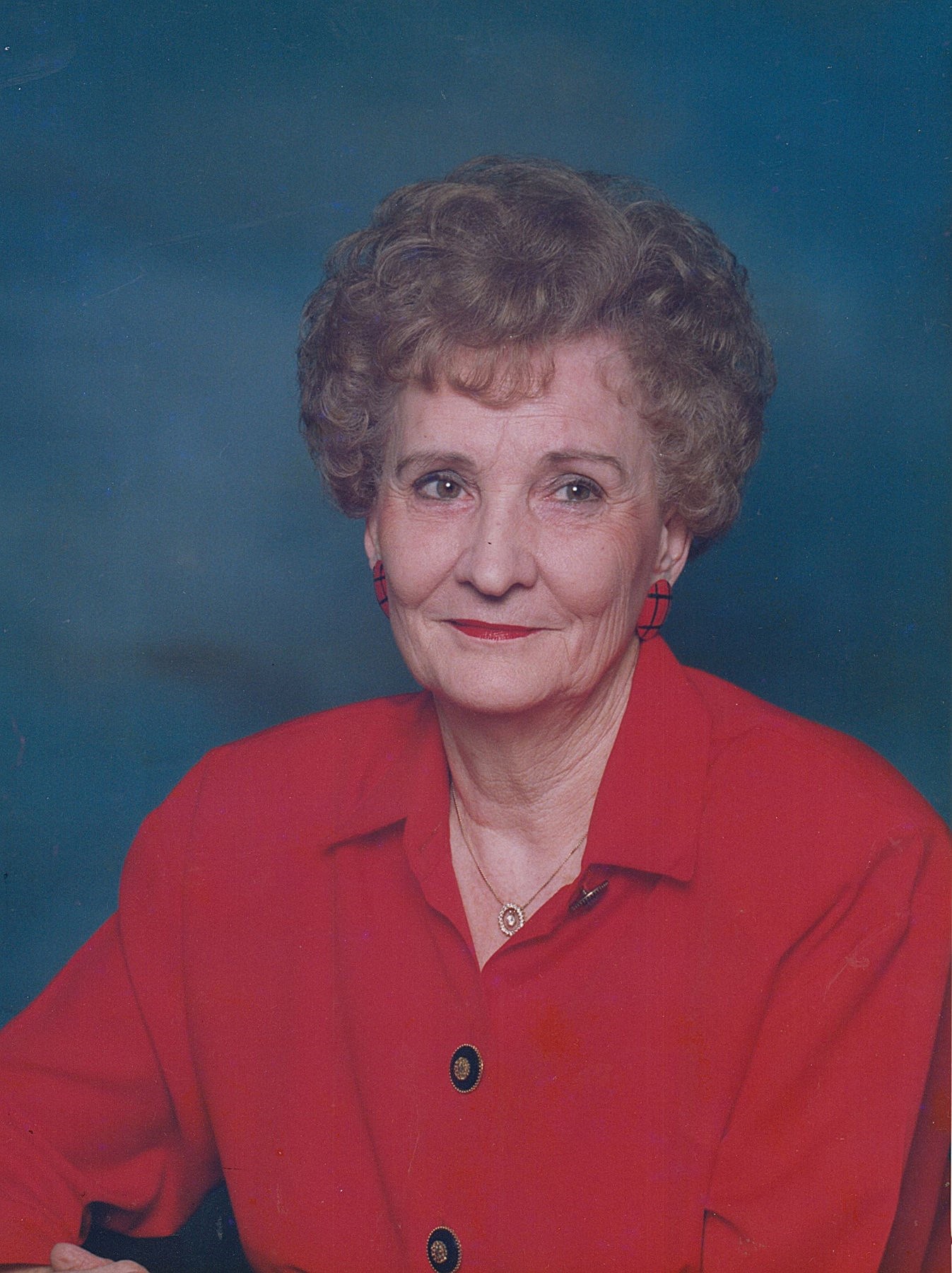 Delores Cochran Obituary - Haughton, LA
