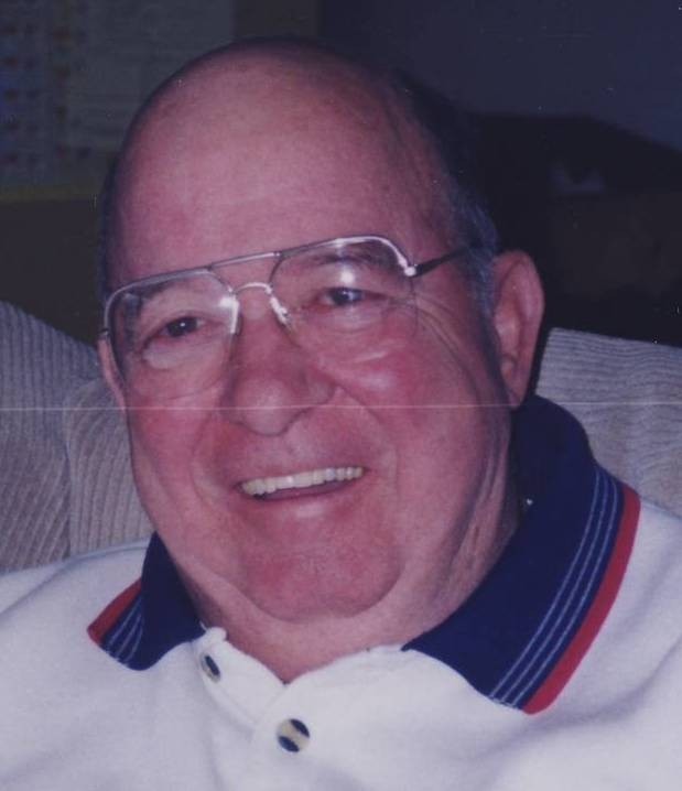 Robert Phillips Obituary - Greensboro, NC