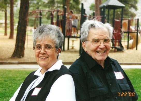 Aurelia Evans Obituary - Glendale, AZ