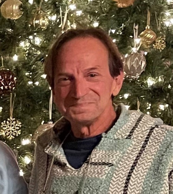 Monty Snoddy Obituary - Liberty, NC