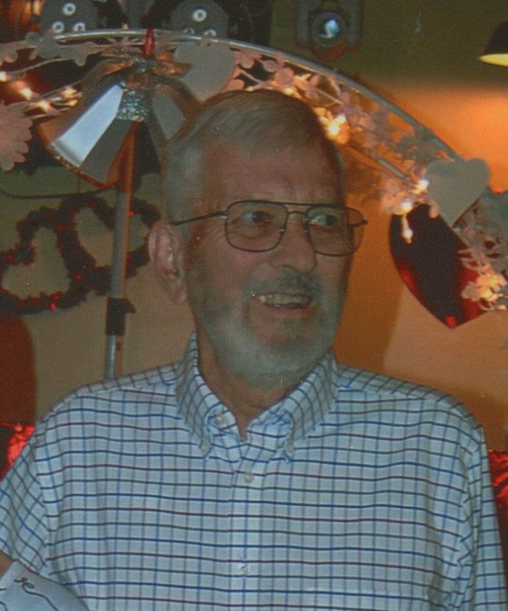 Walter Nea Obituary - Brandon, FL