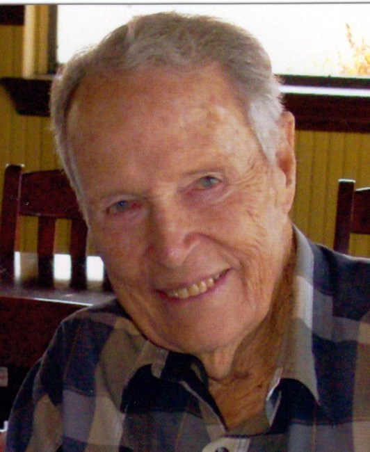 Joseph Gannon Obituary - Metairie, LA