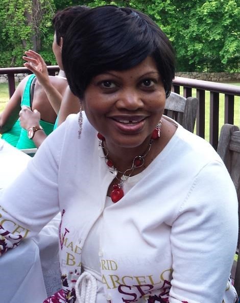 Doreen Williams Obituary - Mesquite, TX