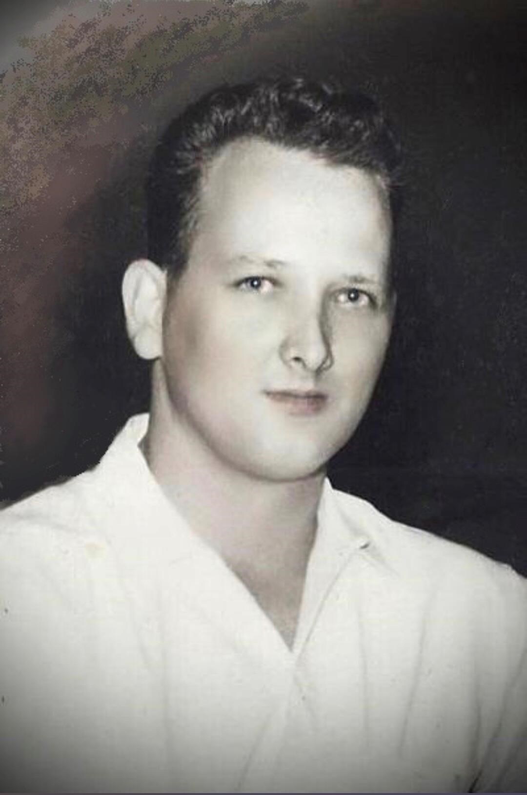 Makenzie Maxwell's Instagram, Twitter & Facebook on IDCrawl