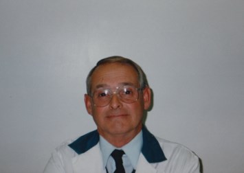 Roger Hamel Obituary - Rosemere, QC