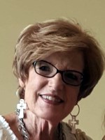 Obituaries Search for barbara riley