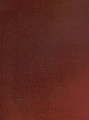 Joseph Nicholas Holmes Obituary - Cullman, AL Joseph Nicholas Holmes Obituary - Cullman, AL