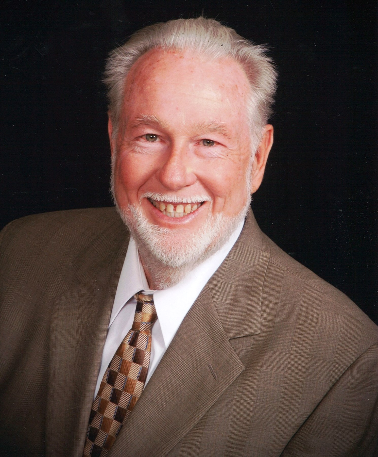 Jimmy Wilder Obituary - Canton, TX