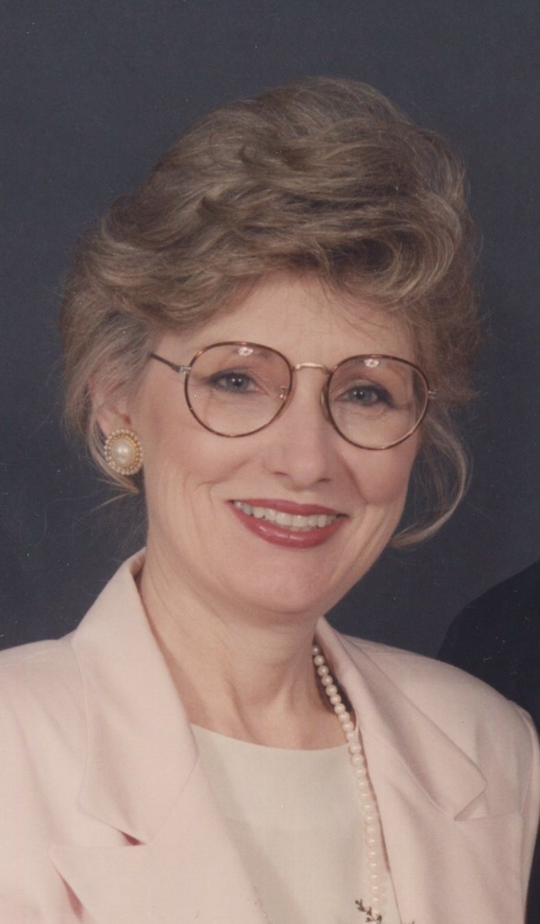 Lynn Layton Obituary - Memphis, TN