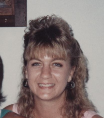 Charlene Thomas Obituary - Baltimore, MD