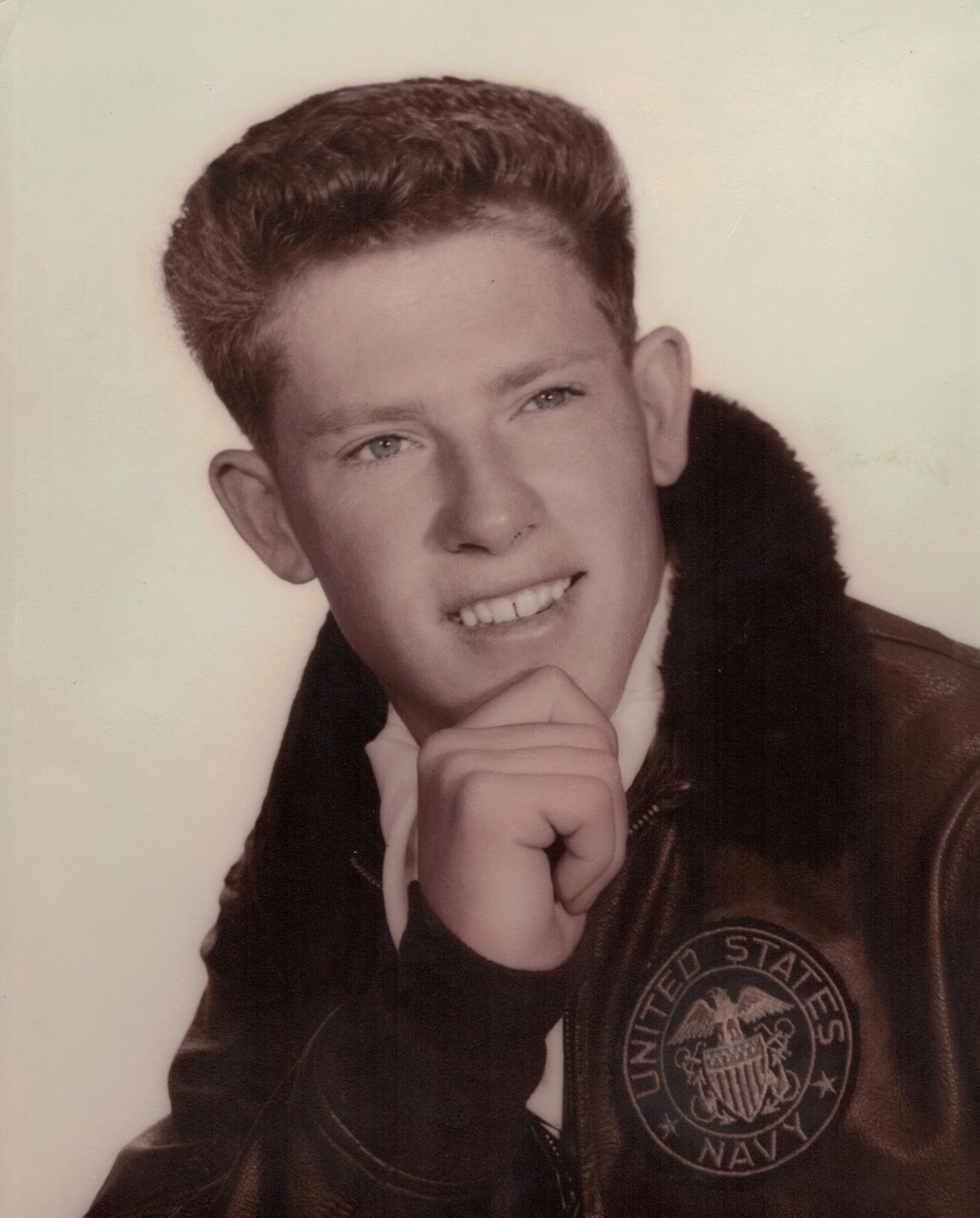 Roy McCormick Obituary - Hanford, CA