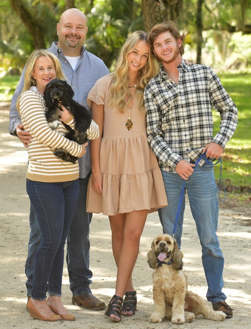 Joseph Rizzo Obituary - Flagler Beach, FL