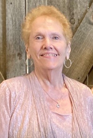 Elaine Morton avis de décès - West Seneca, NY