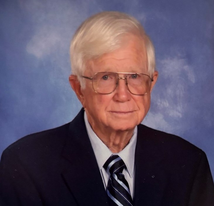 Ralph Stokes avis de décès - Macon, GA