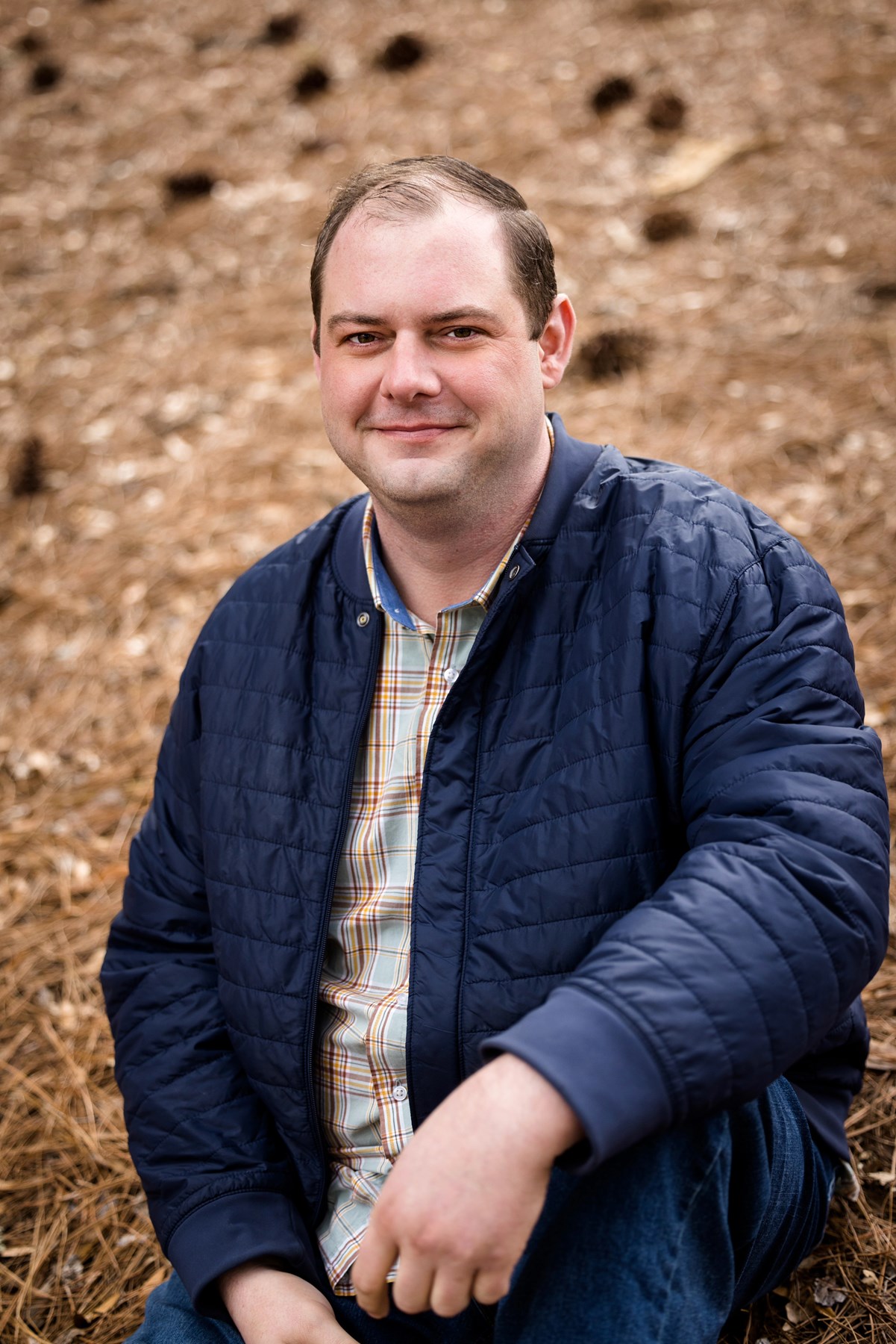 Justin Lawing Obituary - Wilmington, NC