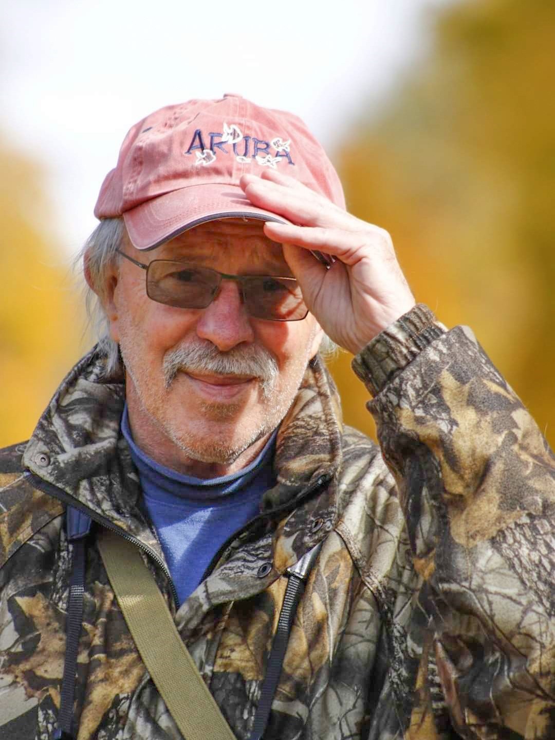 Stanley Brownlee Obituary - Newton, NJ