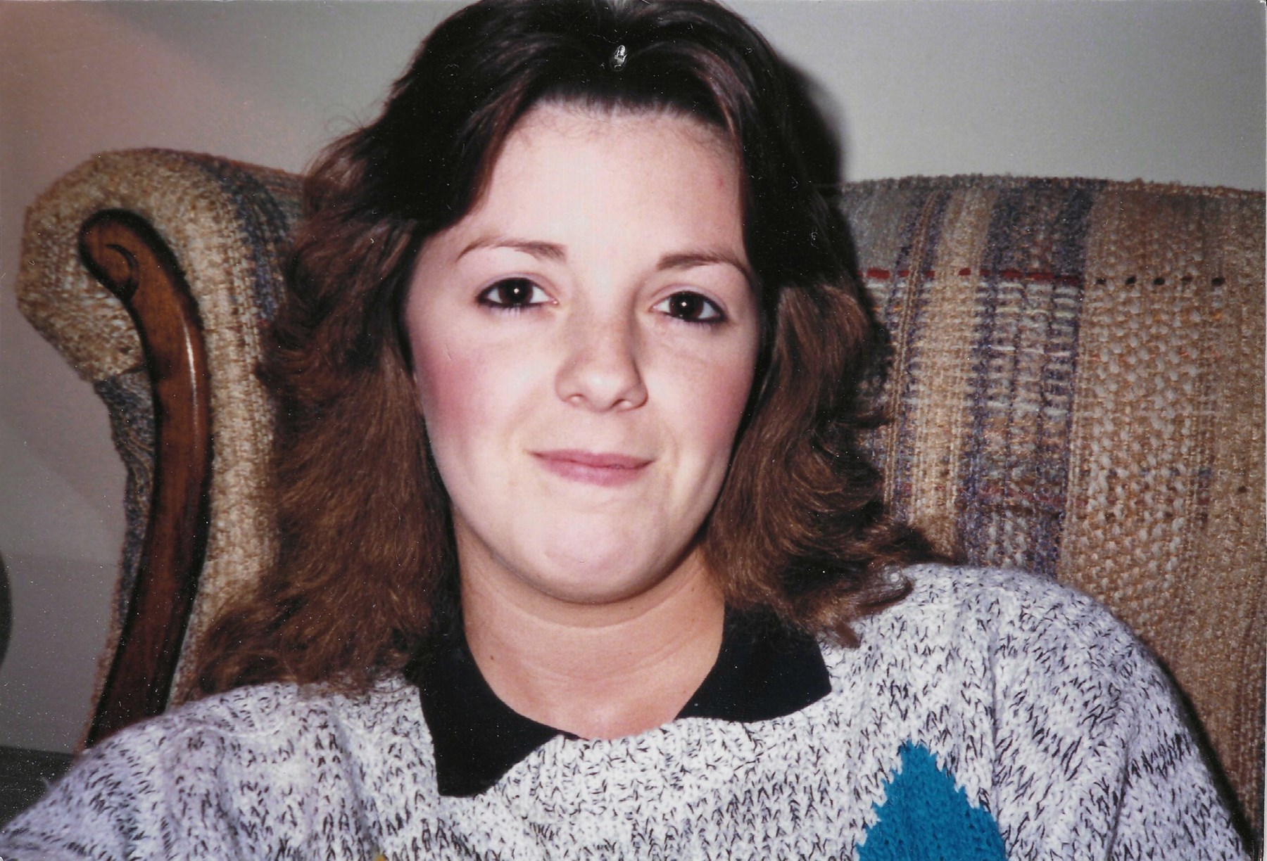 Robin L. Smith Obituary - Little River, SC