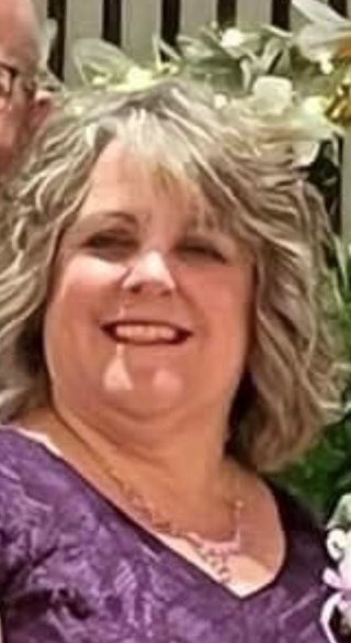Angela Duke Obituary - Leeds, AL