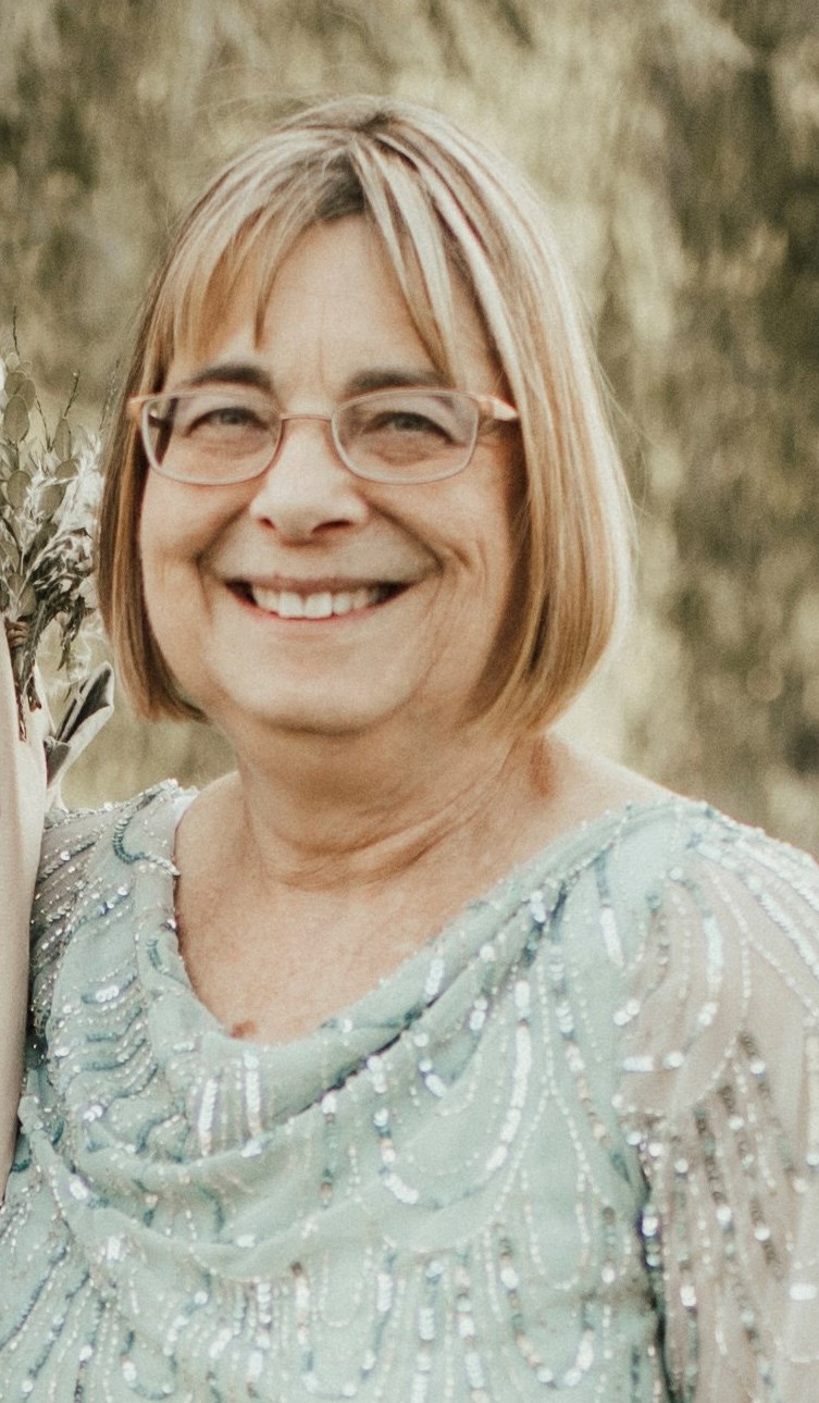 Sheri Becker Obituary - New Albany, IN