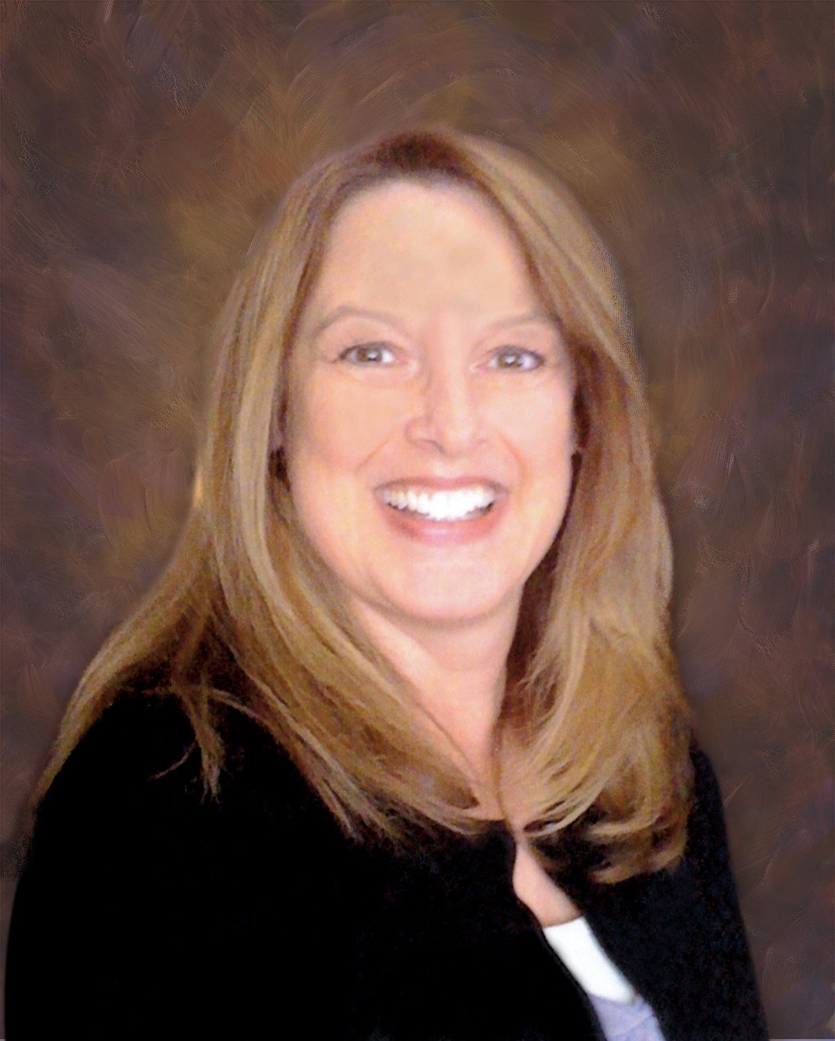 Shari Lynn Toth Obituary - Louisville, KY