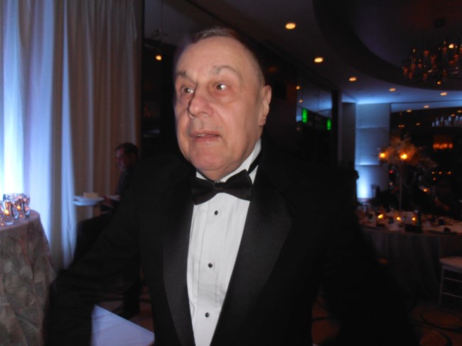 Roger Rampolla Obituary - Annapolis, MD