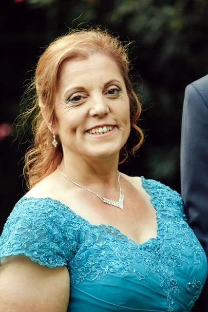 Maria Resendes Obituary - Linden, NJ