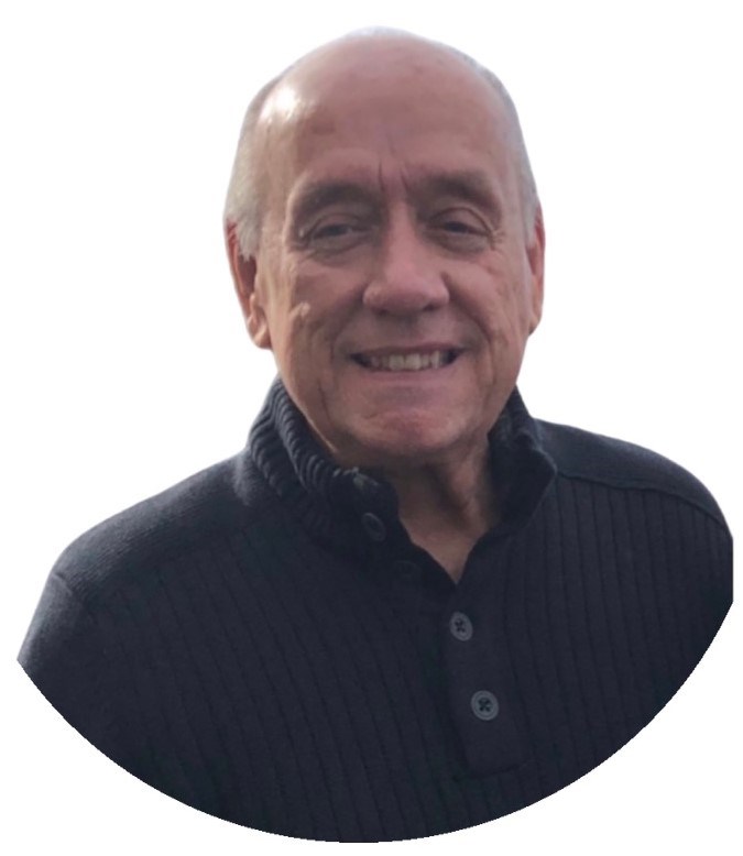 Daryl Pope Obituary - Santa Ana, CA