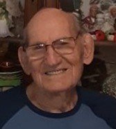 Terry Hedgecock Obituary - Oklahoma City, OK