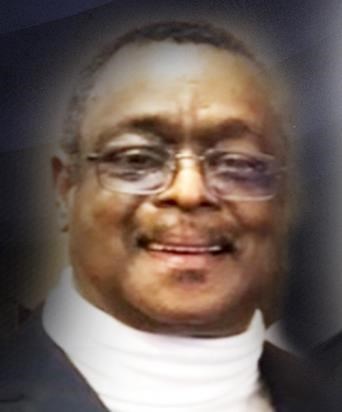 Ervin Young Obituary - Memphis, TN