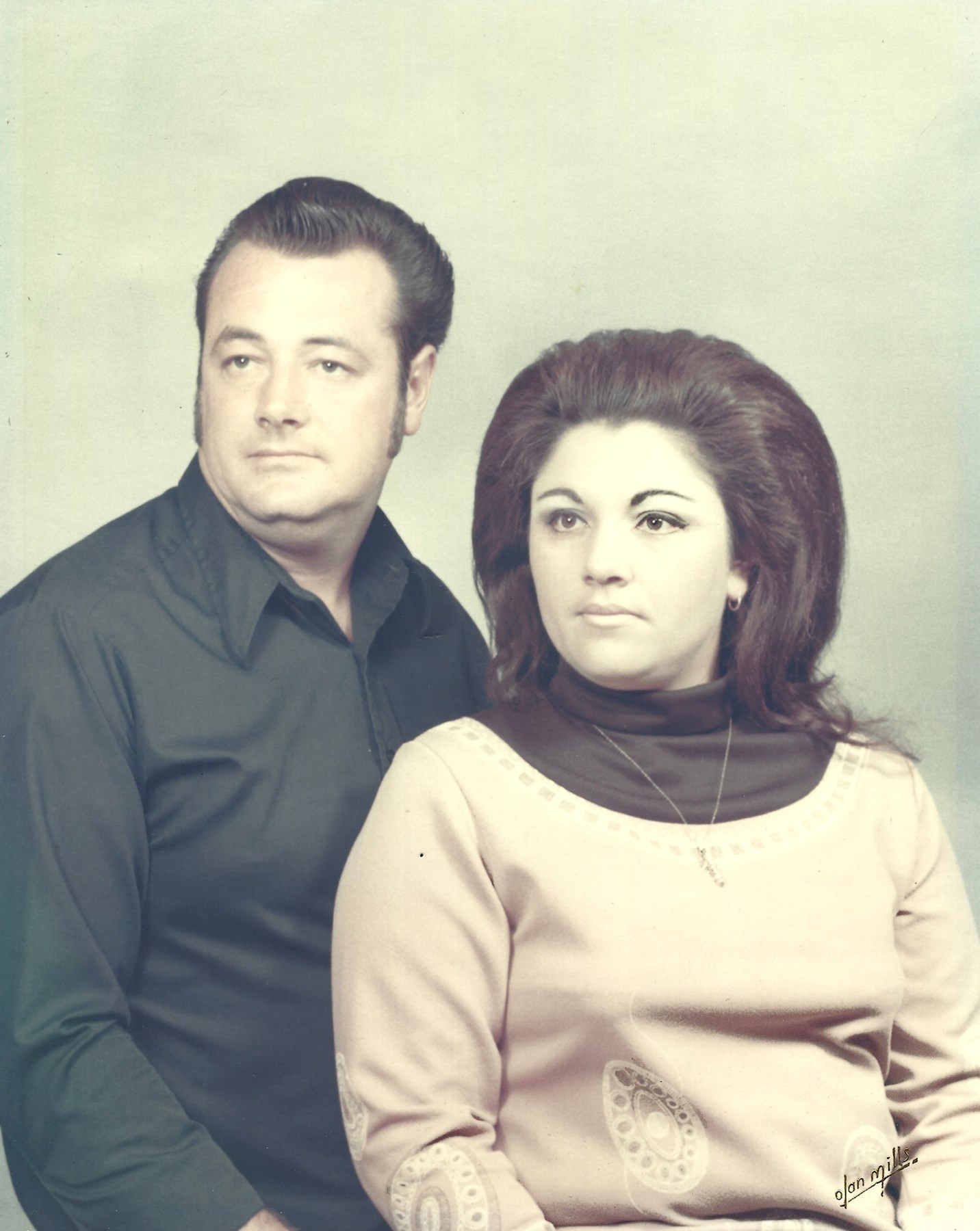 Sarah Hermine Castleberry Obituary - Collierville, TN