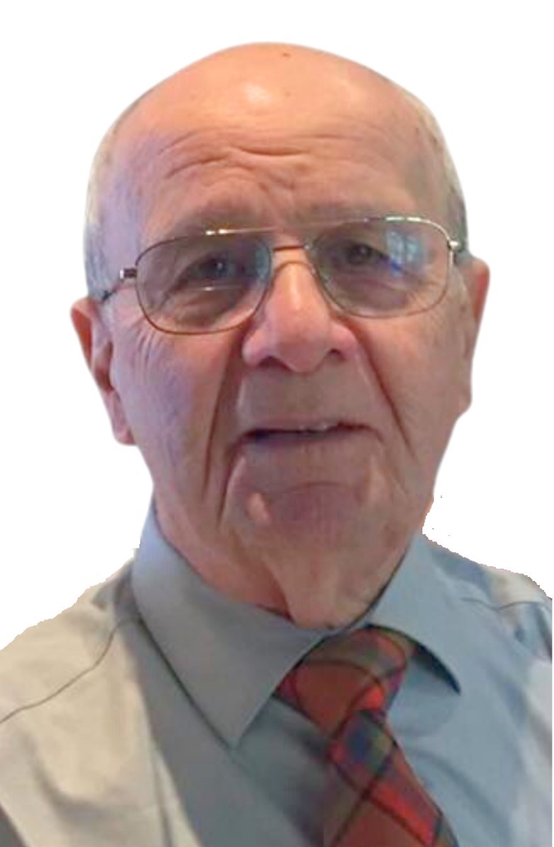 Robert Cook Obituary - Austin, TX