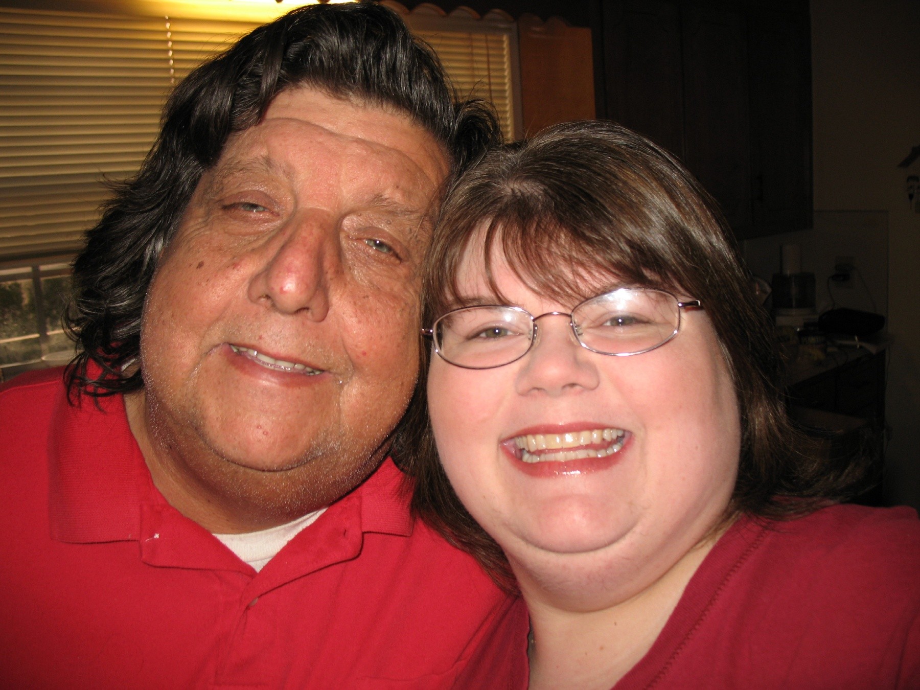 Marilyn Gary's Instagram, Twitter & Facebook on IDCrawl