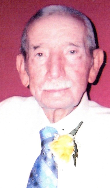 Edward Mulligan Jr. Obituary - El Paso, TX