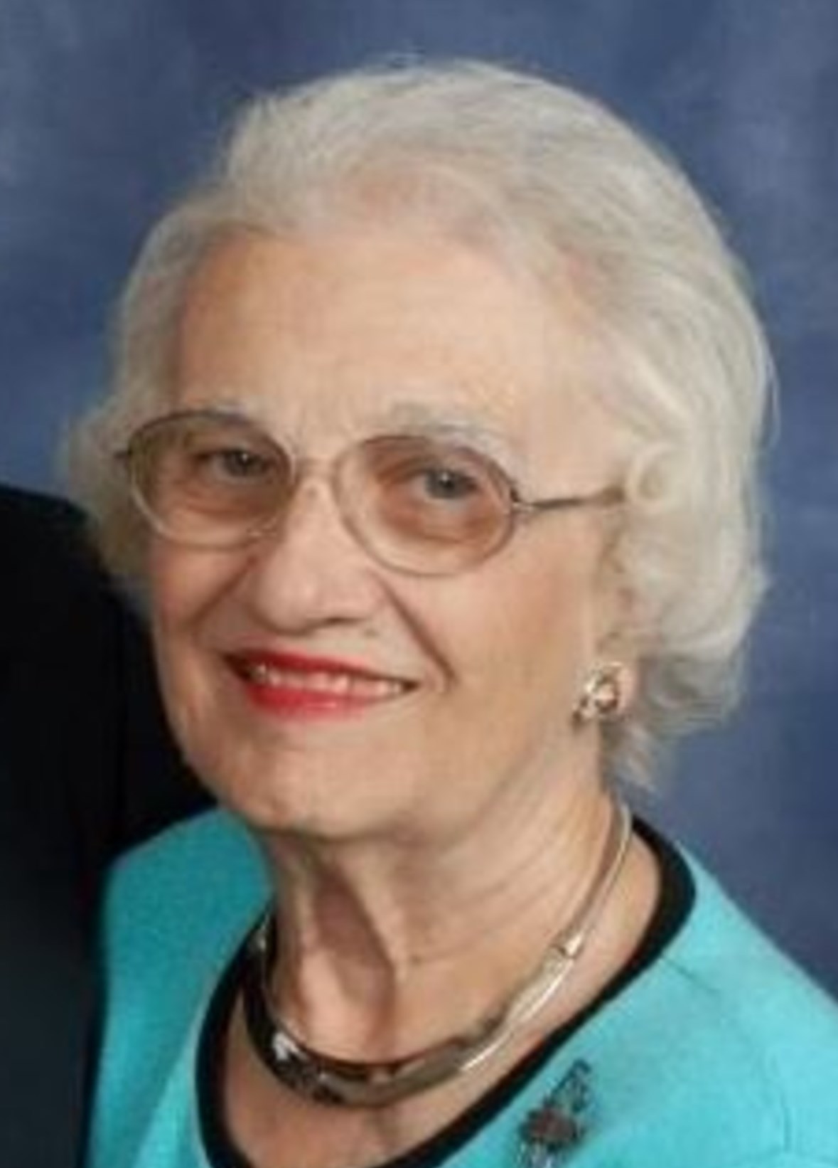 Marjorie Floyd Obituary - Cary, NC
