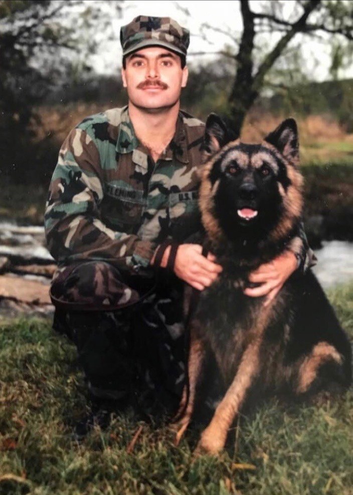 Peter Lieu Fleming Obituary - Grand Junction, CO