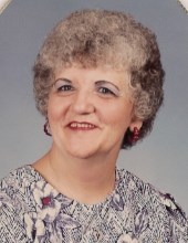 Carol Beckmann Obituary - Arlington Heights, IL
