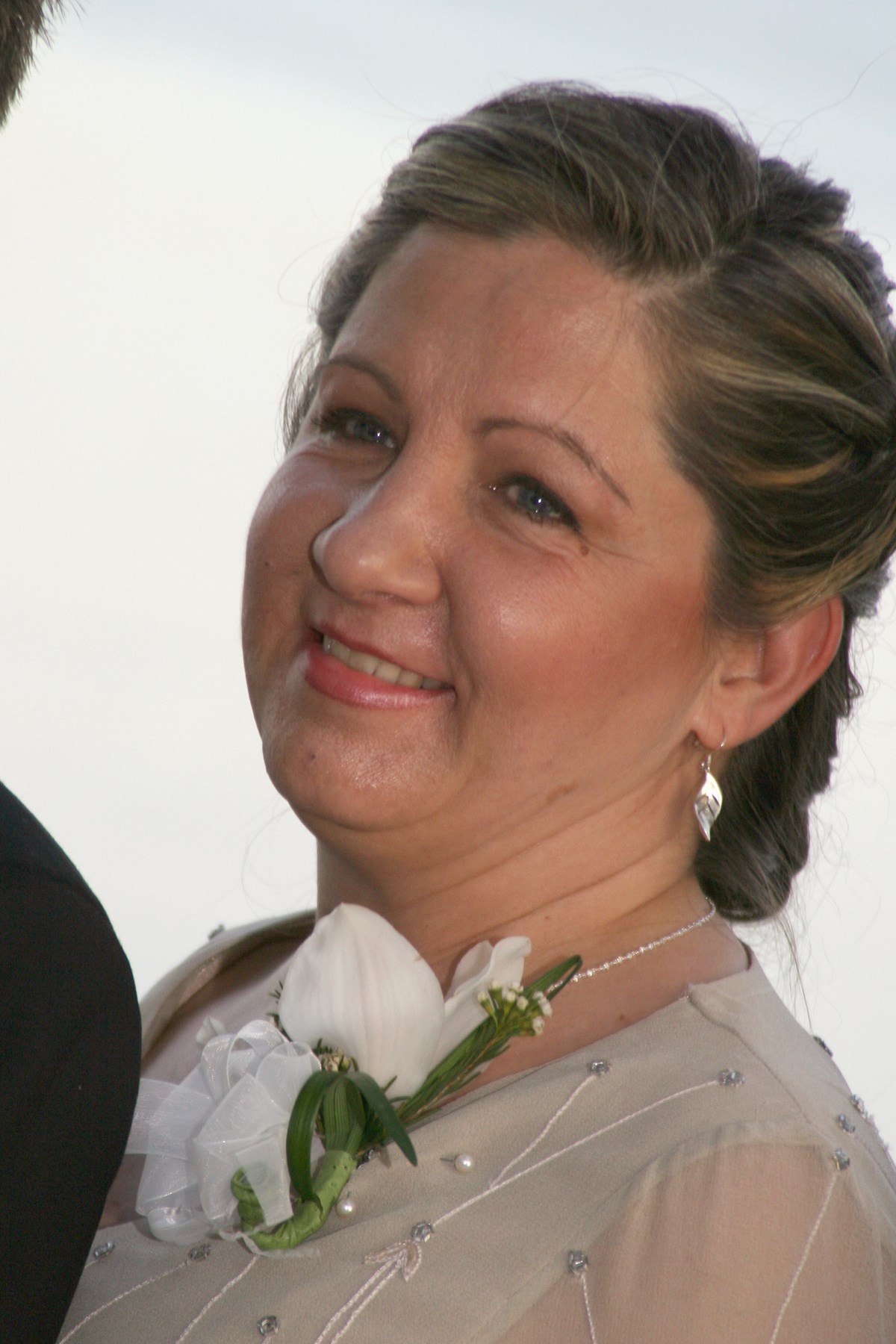 Lynn Winters's Instagram, Twitter & Facebook on IDCrawl