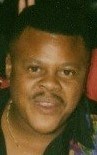 Darius Wallace Obituary - Cleveland, OH