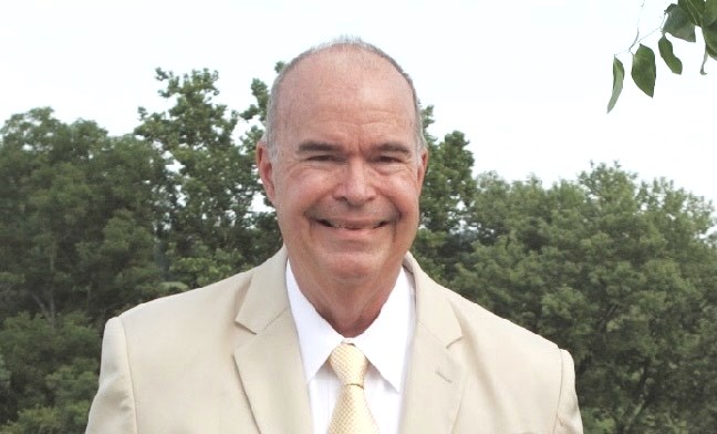 Charles Dusterhoff Obituary - Cary, NC