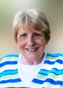 Mardi Douma Obituary - Byron Center, MI