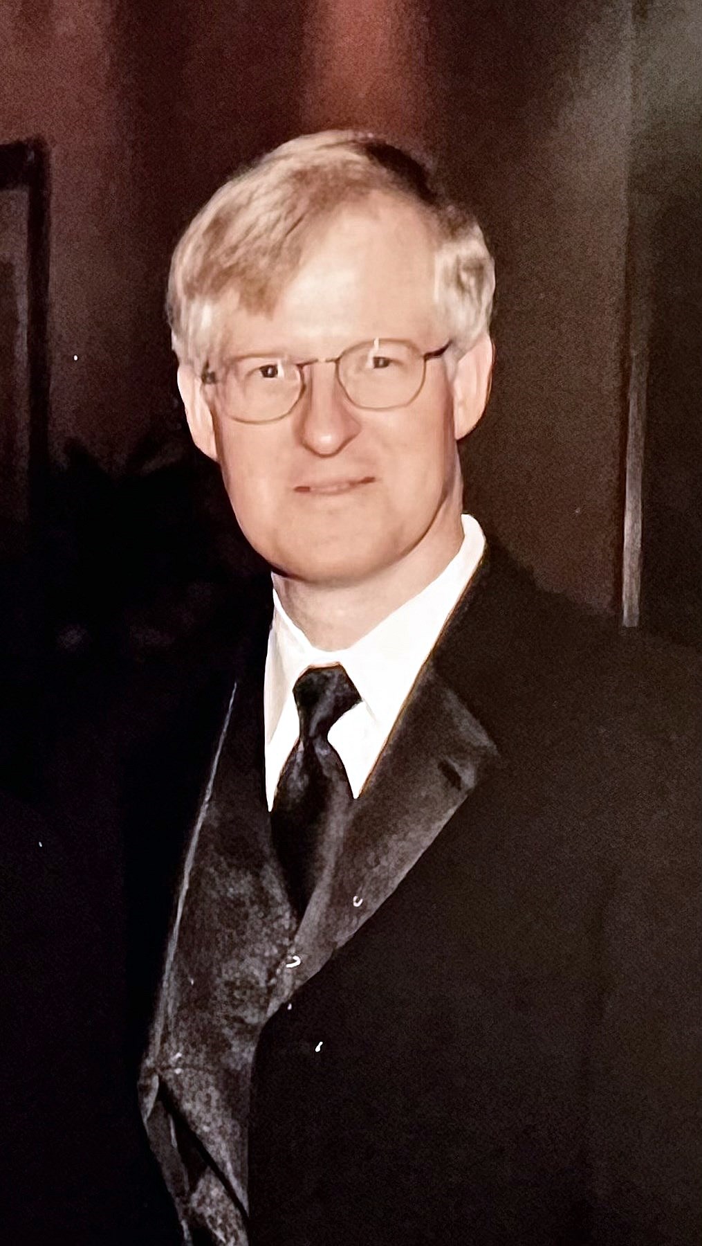John Gajewski, Obituary - Bellaire, TX