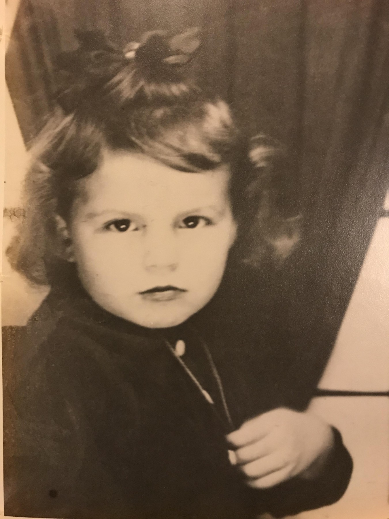 Joann Reeves's Instagram, Twitter & Facebook on IDCrawl