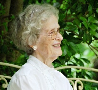 Doris Lee Neely Obituary - Raleigh, NC