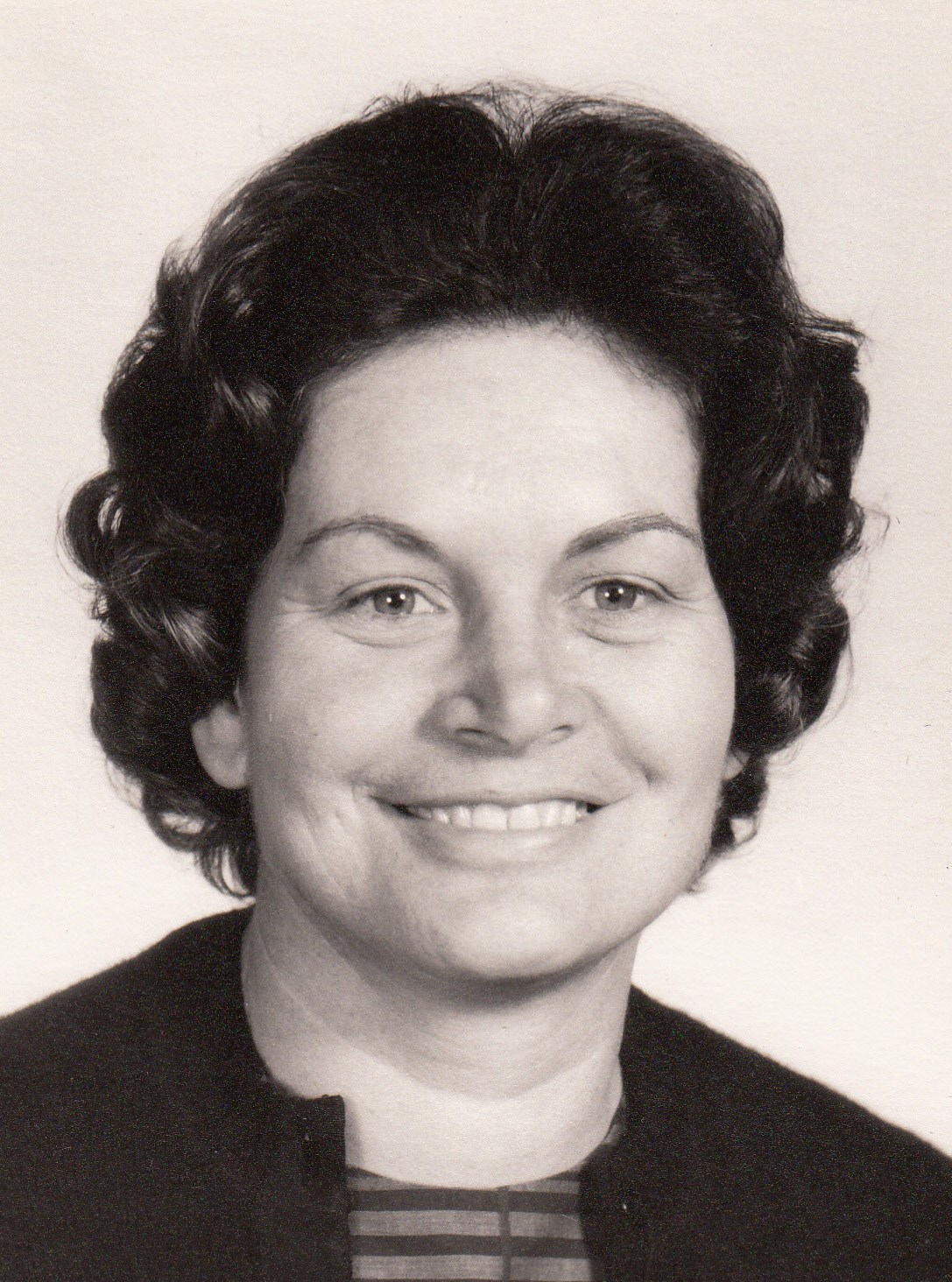 Michelle Guidroz's Instagram, Twitter & Facebook on IDCrawl