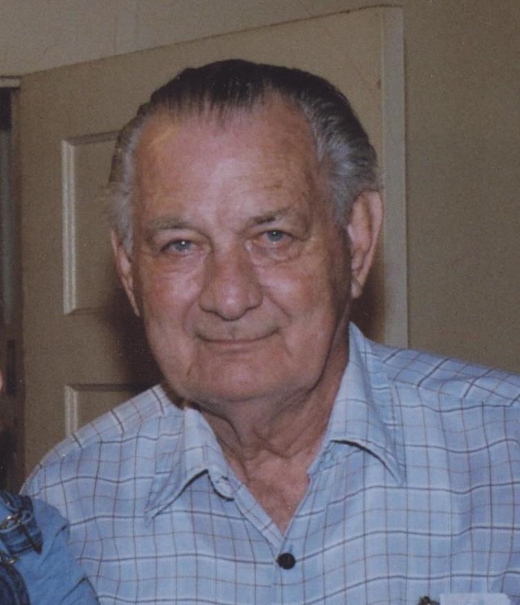 Wayne Edward Travis Obituary - San Antonio, TX