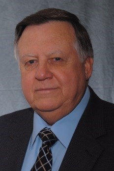 Richard Smith Obituary - Hollywood, FL